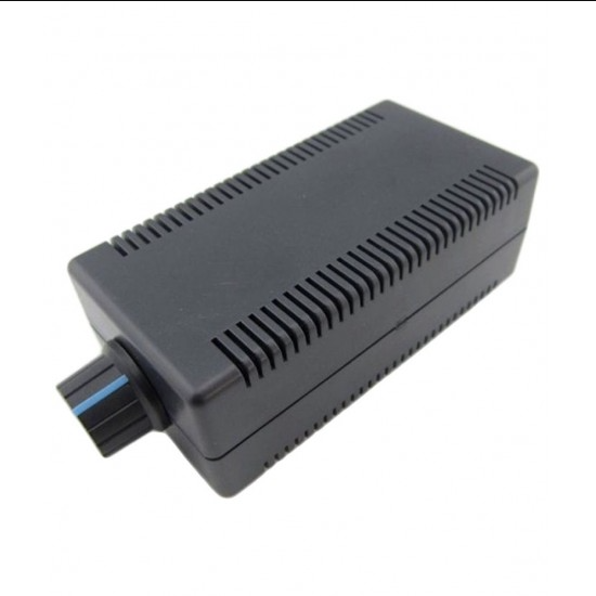 12V-24V-48V 40A DC Motor Speed Regulator PWM Controller 2000W Supplier ...